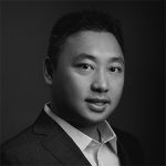 Jefrey Joe | Alpha JWC Ventures