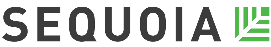 8 Venture Capital Firms in Indonesia and Southeast Asia