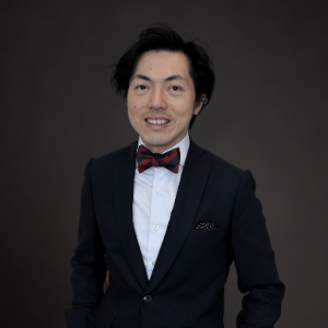 Indonesia+ Focused Tech Venture Capital | Alpha JWC Ventures