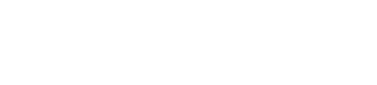 Alpha JWC Ventures | Indonesia+ Focused Tech Venture Capital