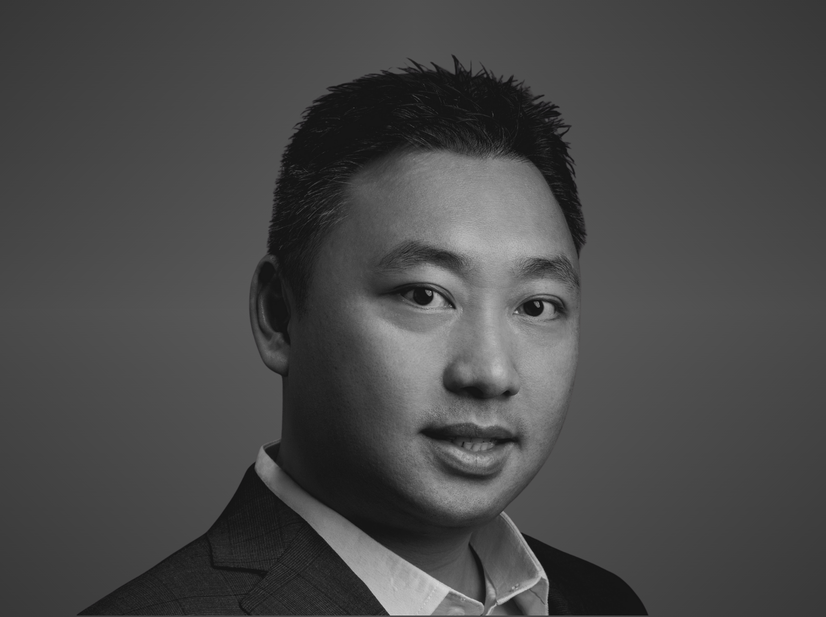 Joe Alpha's Instagram, Twitter & Facebook on IDCrawl